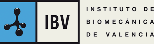 Cool Working, creation of workspaces that increase productivity