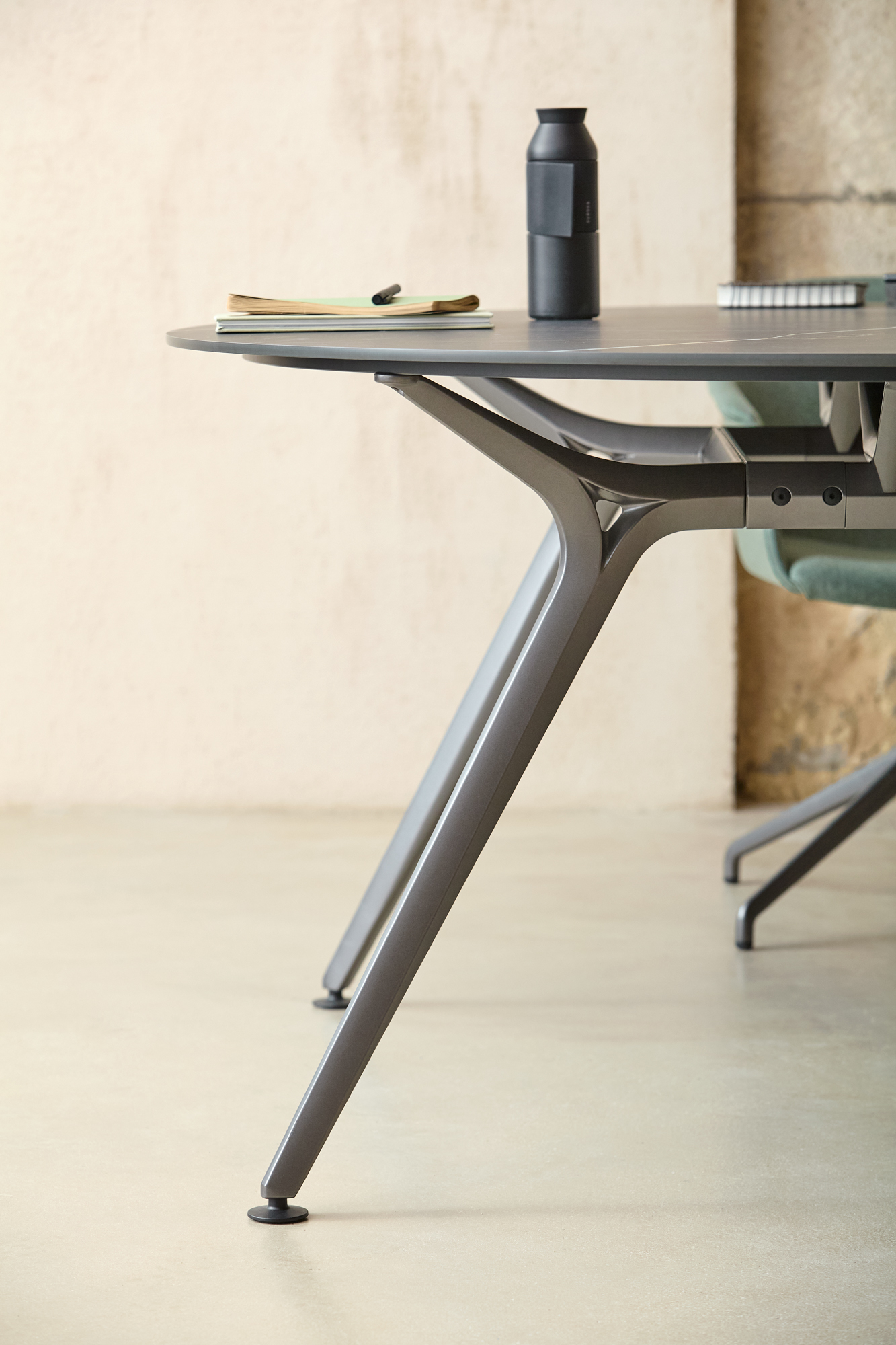 Arkitek Office Desks