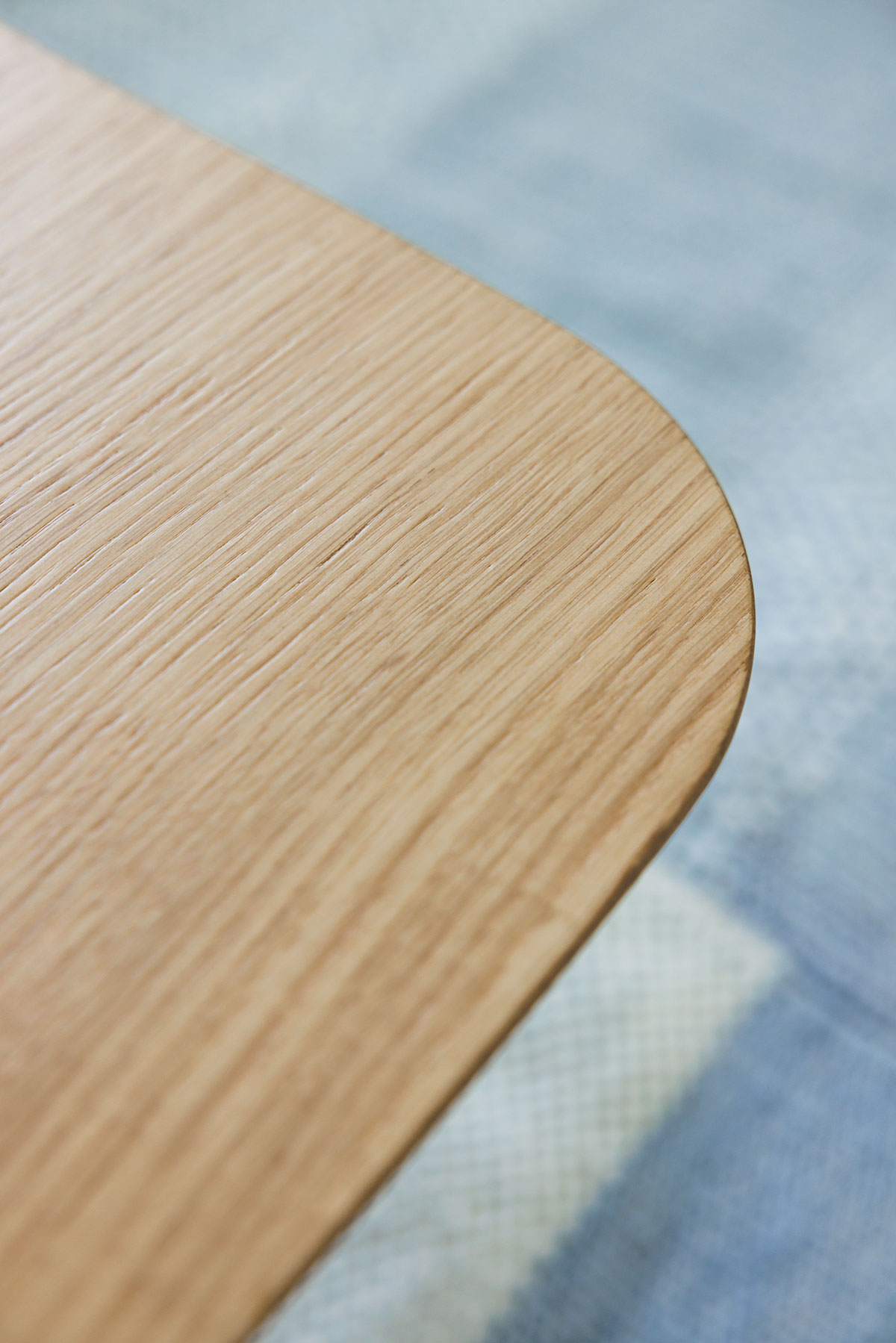 Globb: sillones modulares acogedores y alegres para organizar los espacios | ACTIU