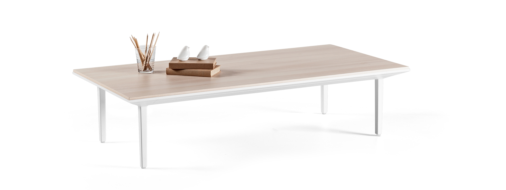 Longo side tables