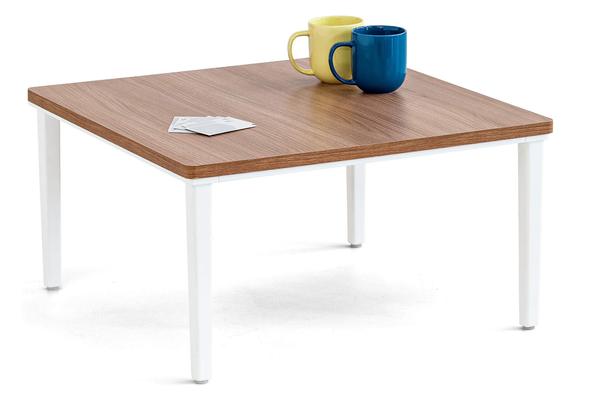 Longo side tables