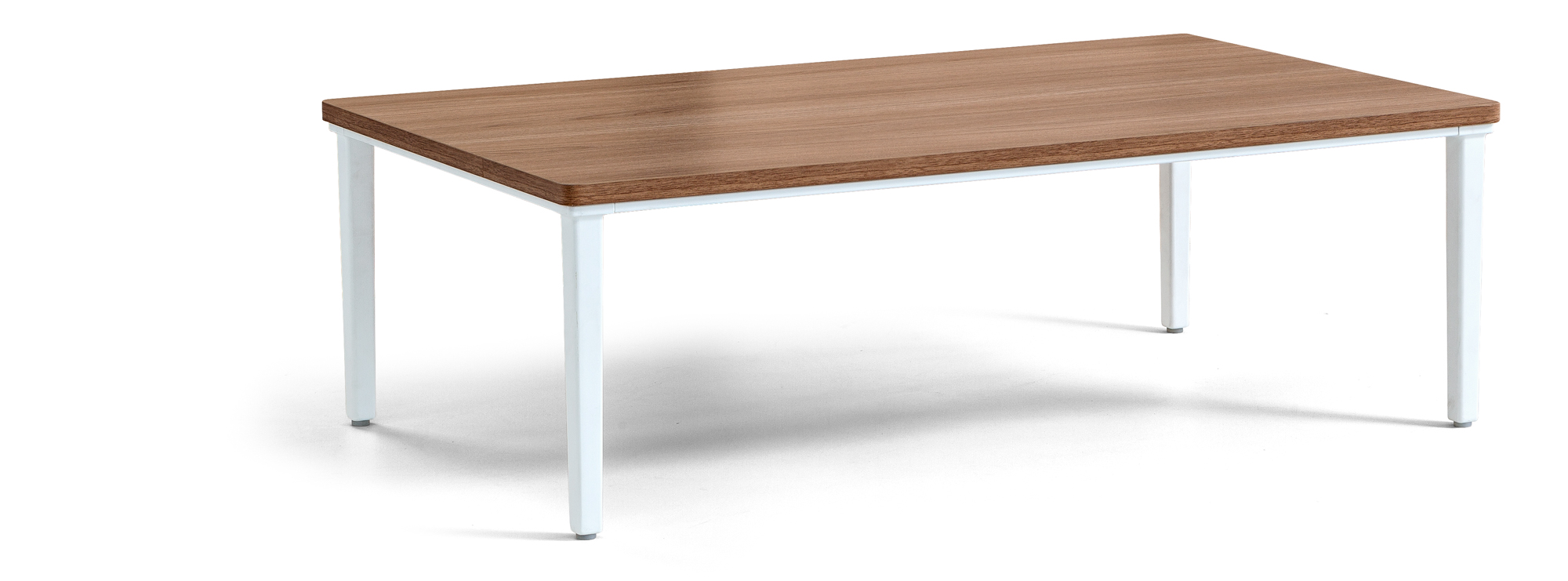 Longo side tables