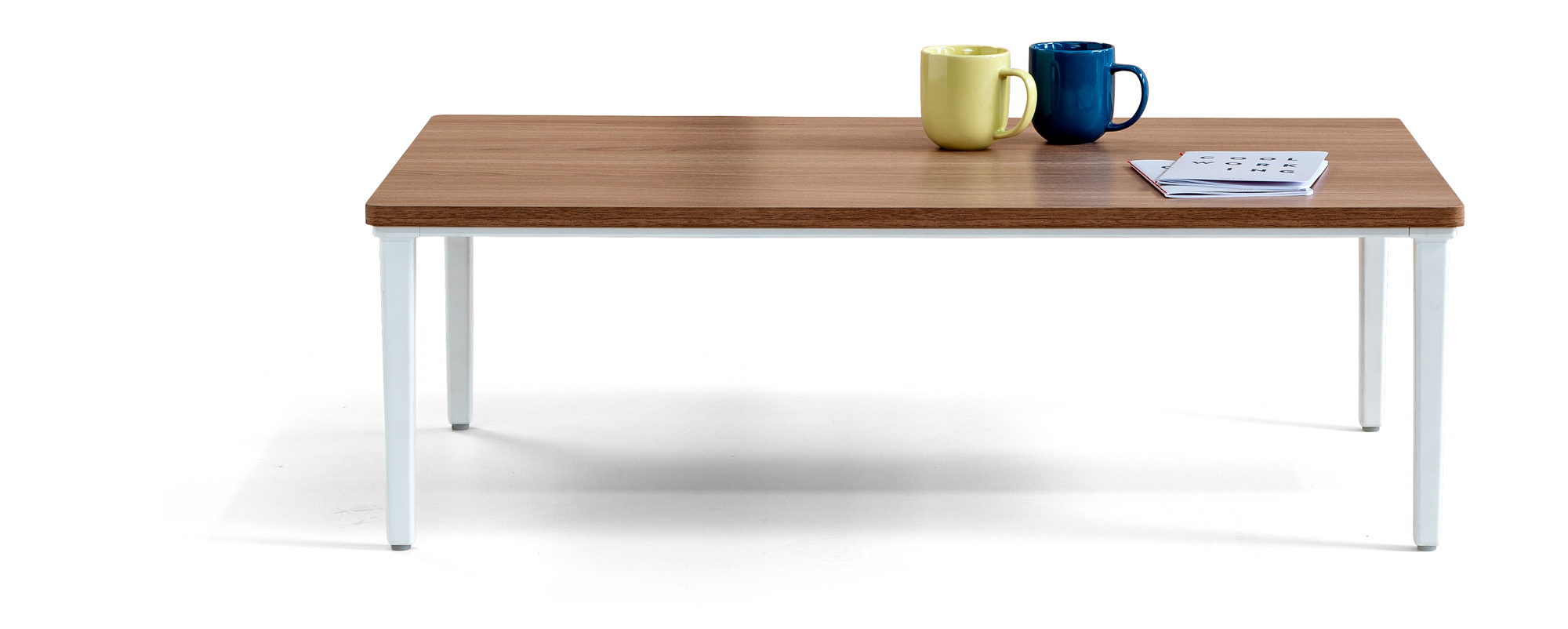 Longo side tables