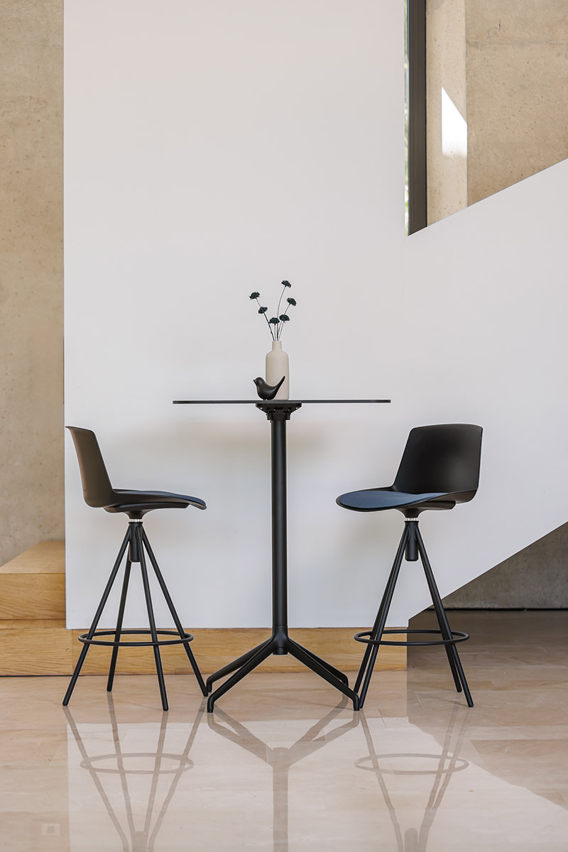 Tabula hospitality table | ACTIU
