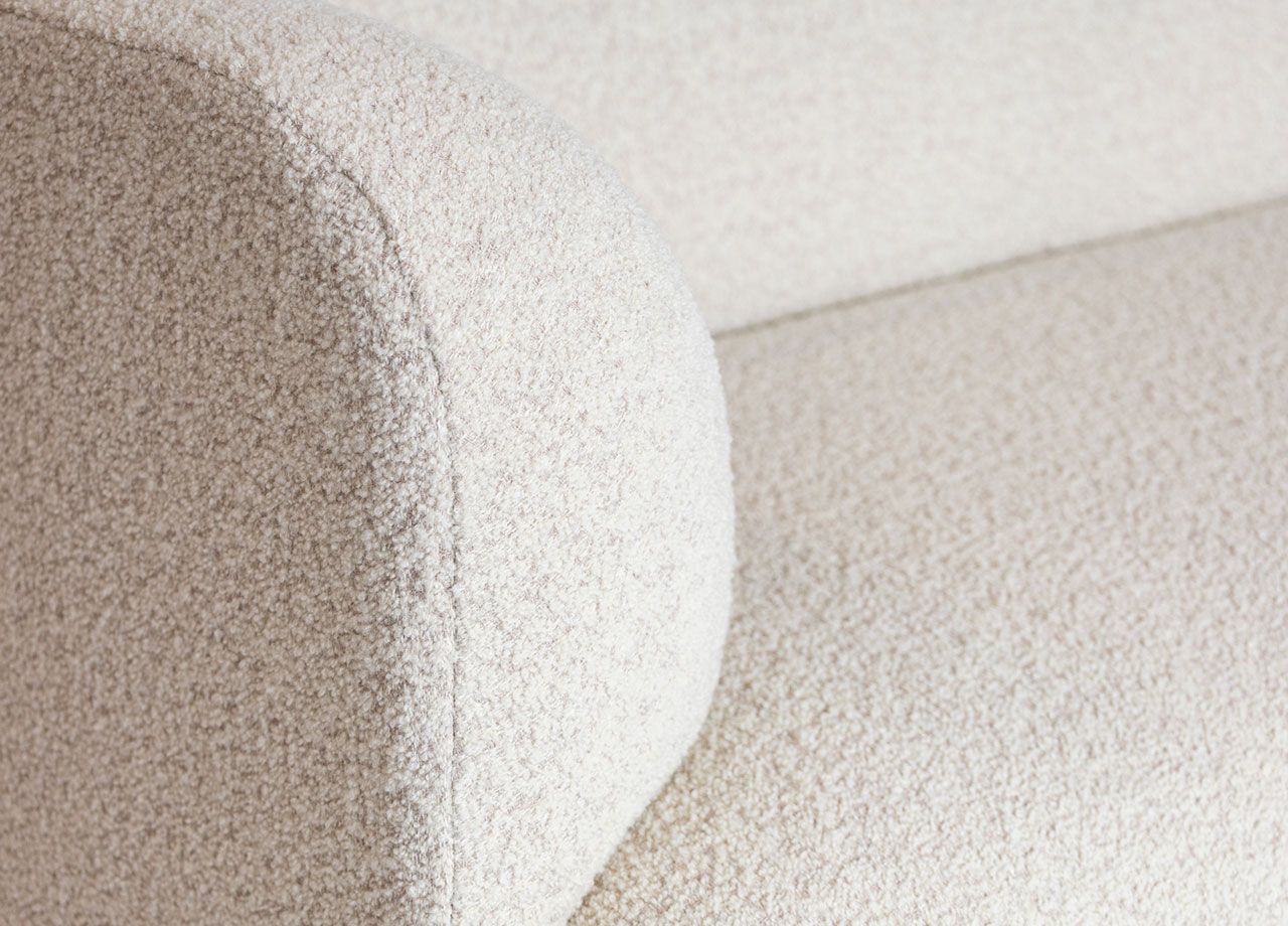 Cuic: funcionalidad y simplicidad en su máxima expresión | ACTIU