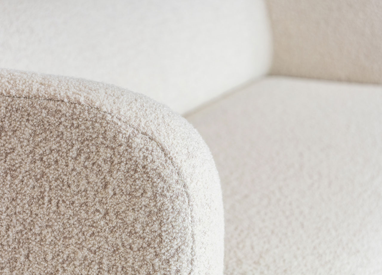 Cuic: funcionalidad y simplicidad en su máxima expresión | ACTIU