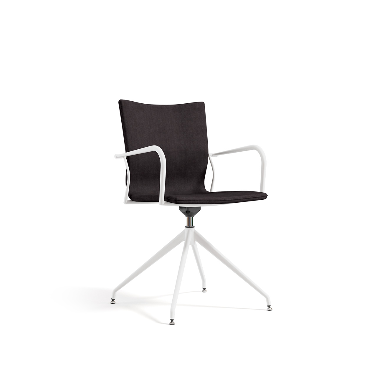 Ikara Community chairs