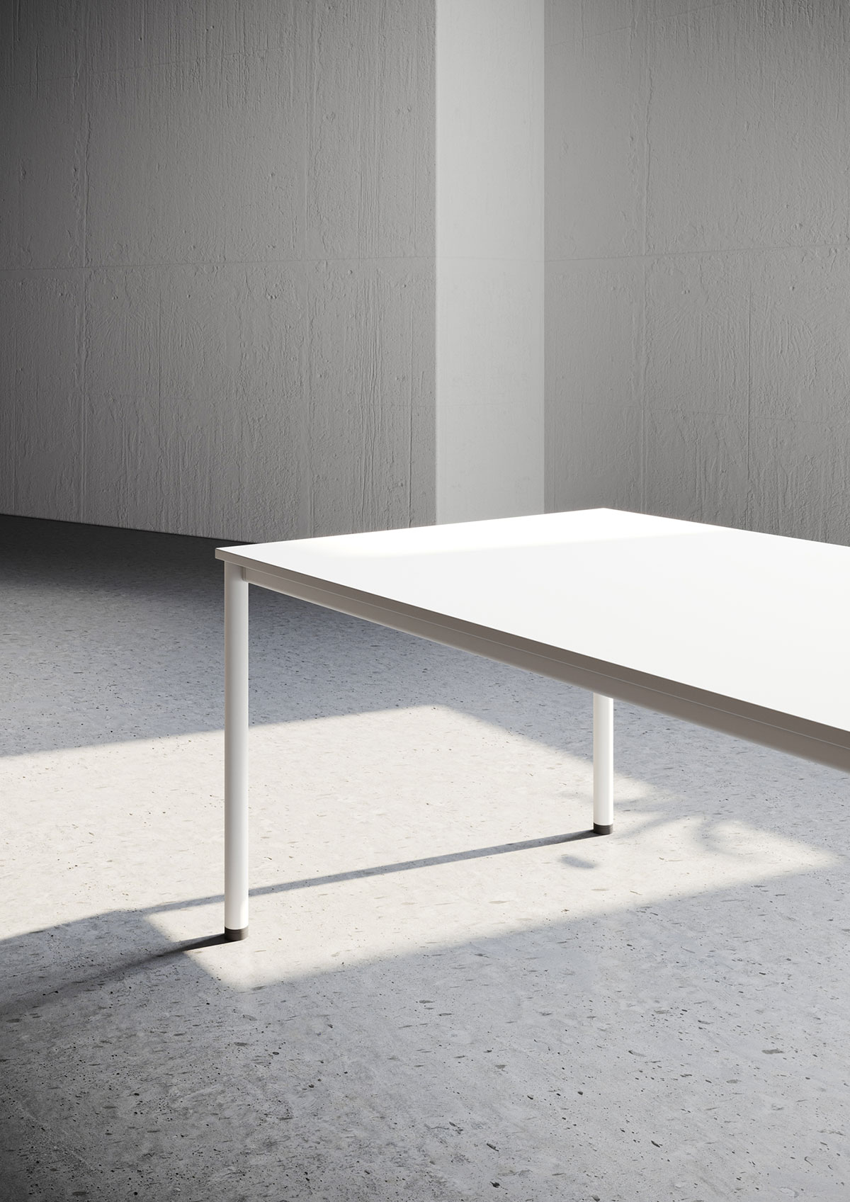 Dynamic Tables