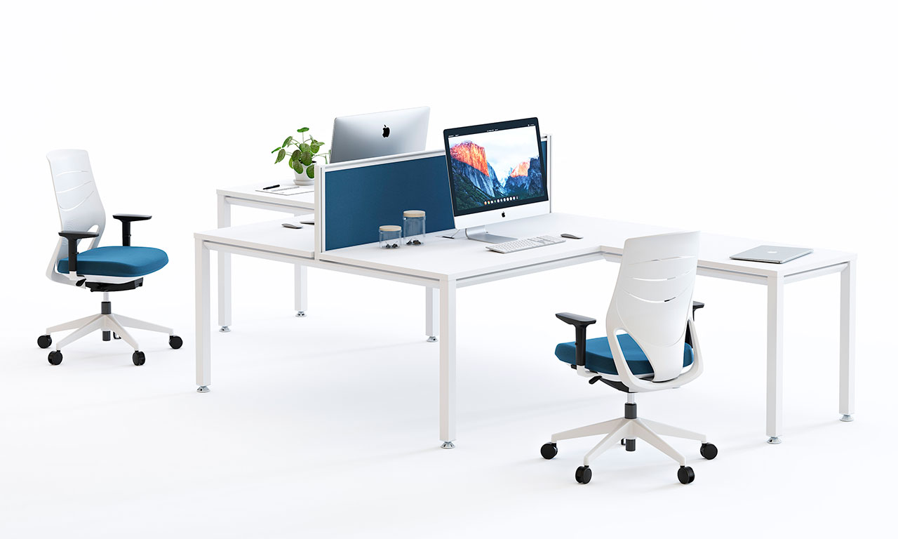 Vital Pro Tables