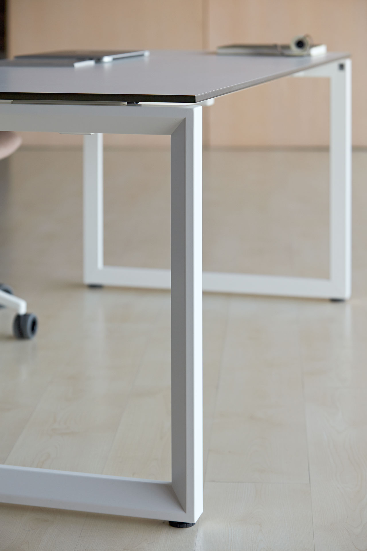 Vital Plus Tables