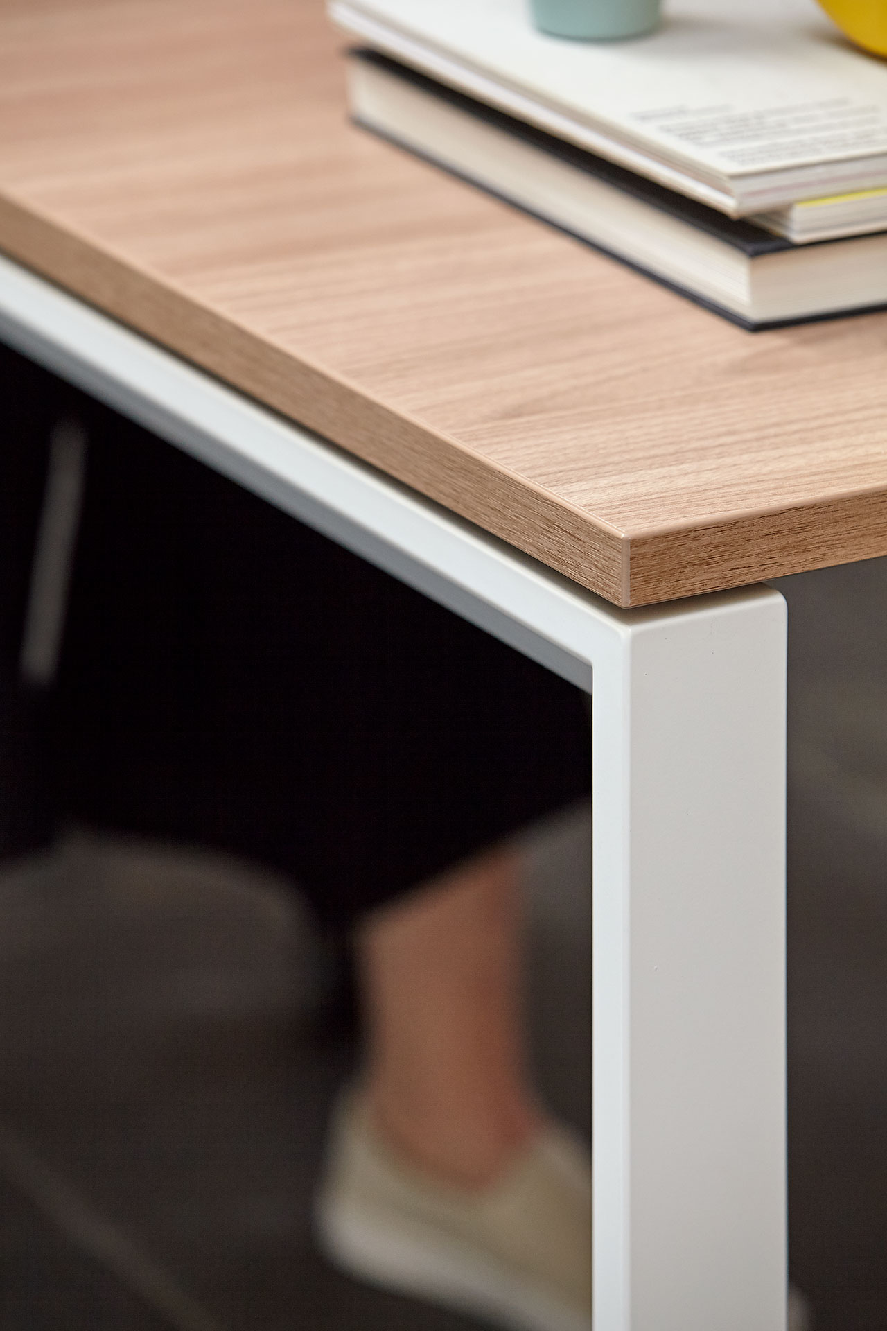 Vital Plus Tables