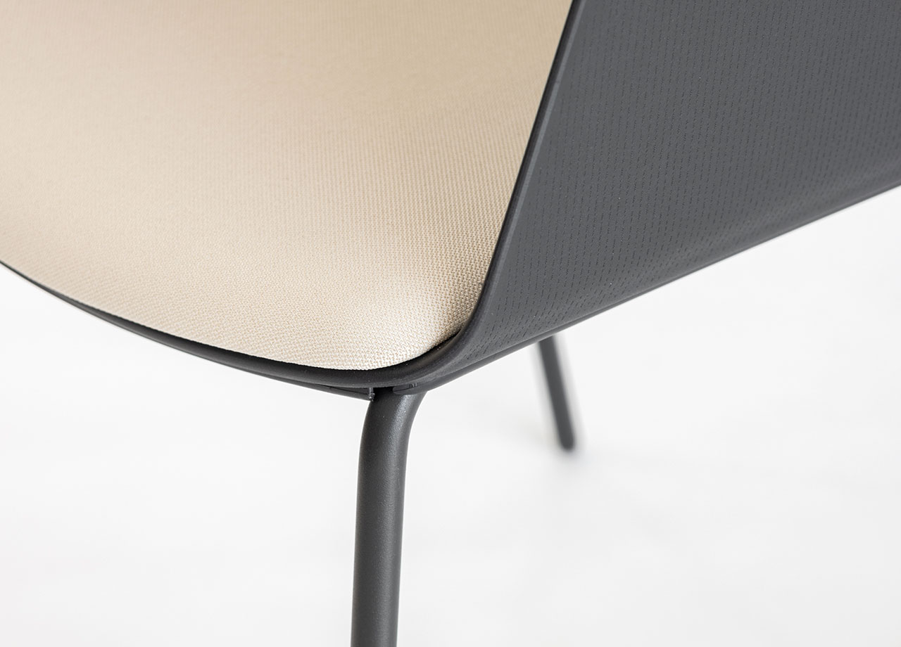 Noom 60 Chairs