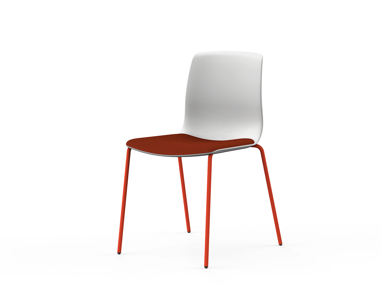 Noom 50 Chairs