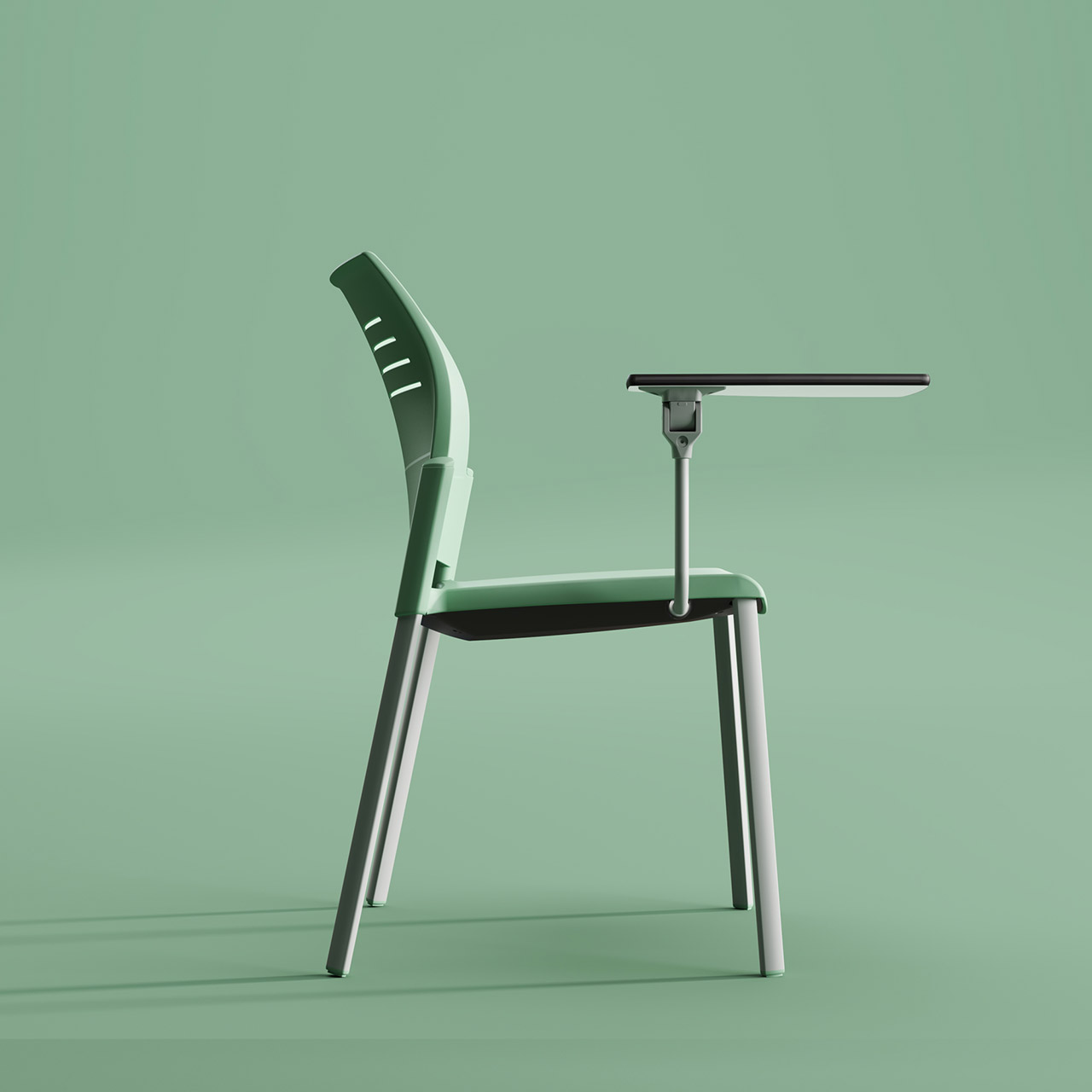 Spacio Chairs