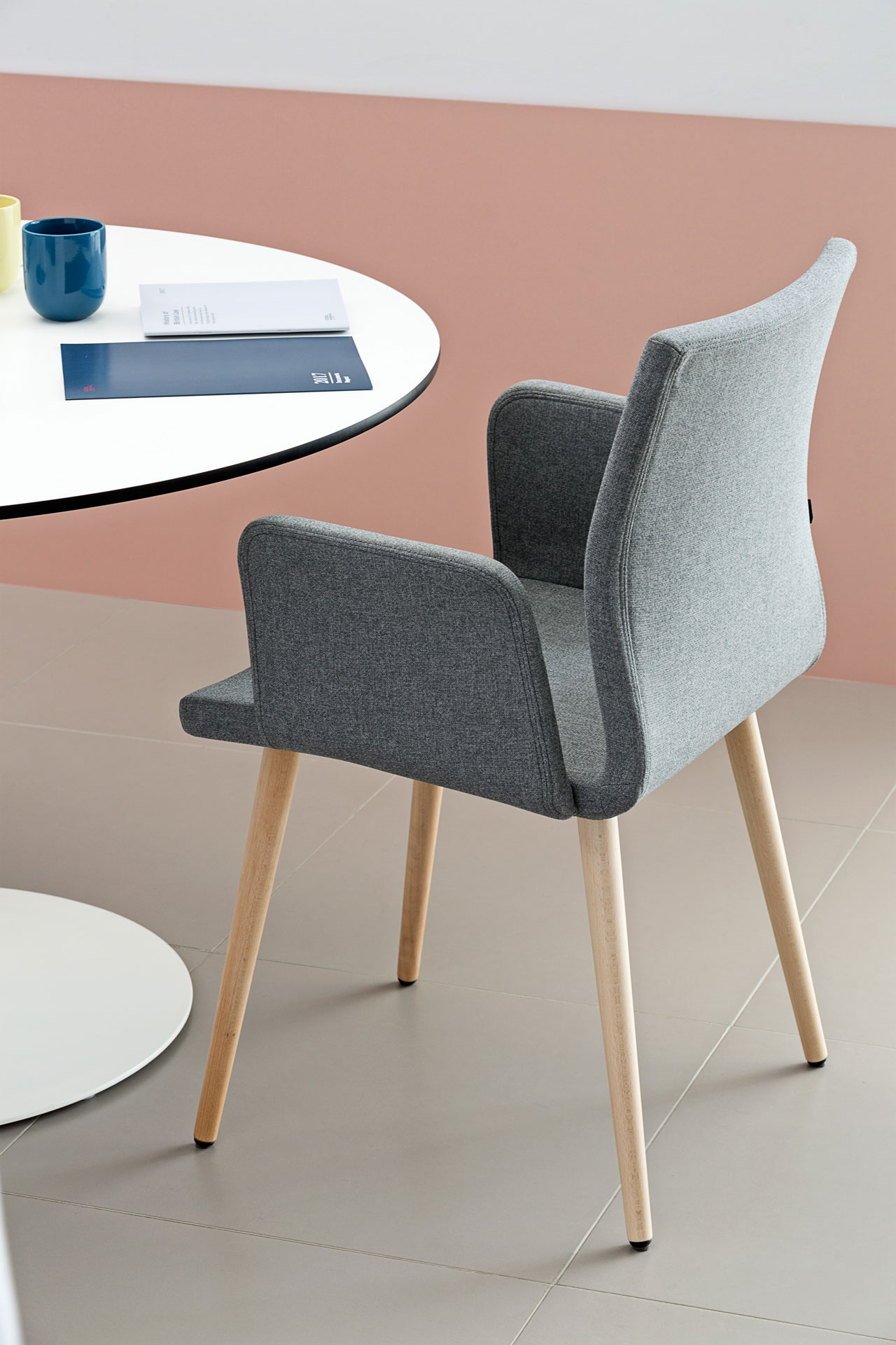 Uma Community Chairs