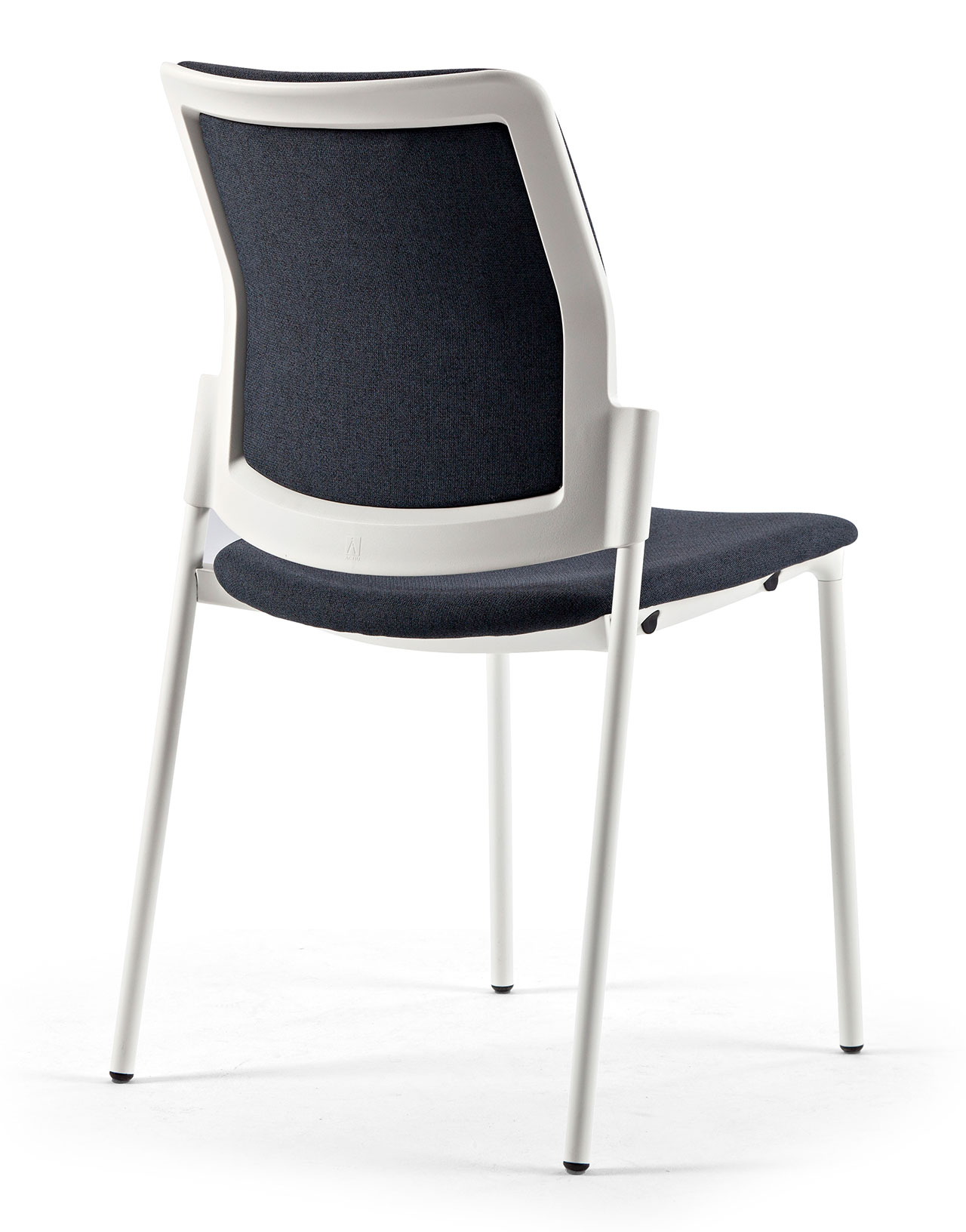 Urban community chairs