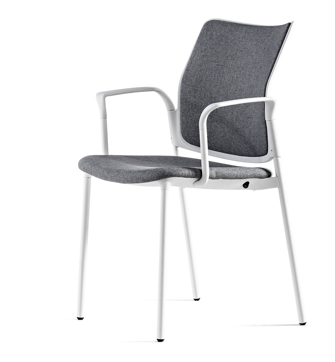 Urban community chairs