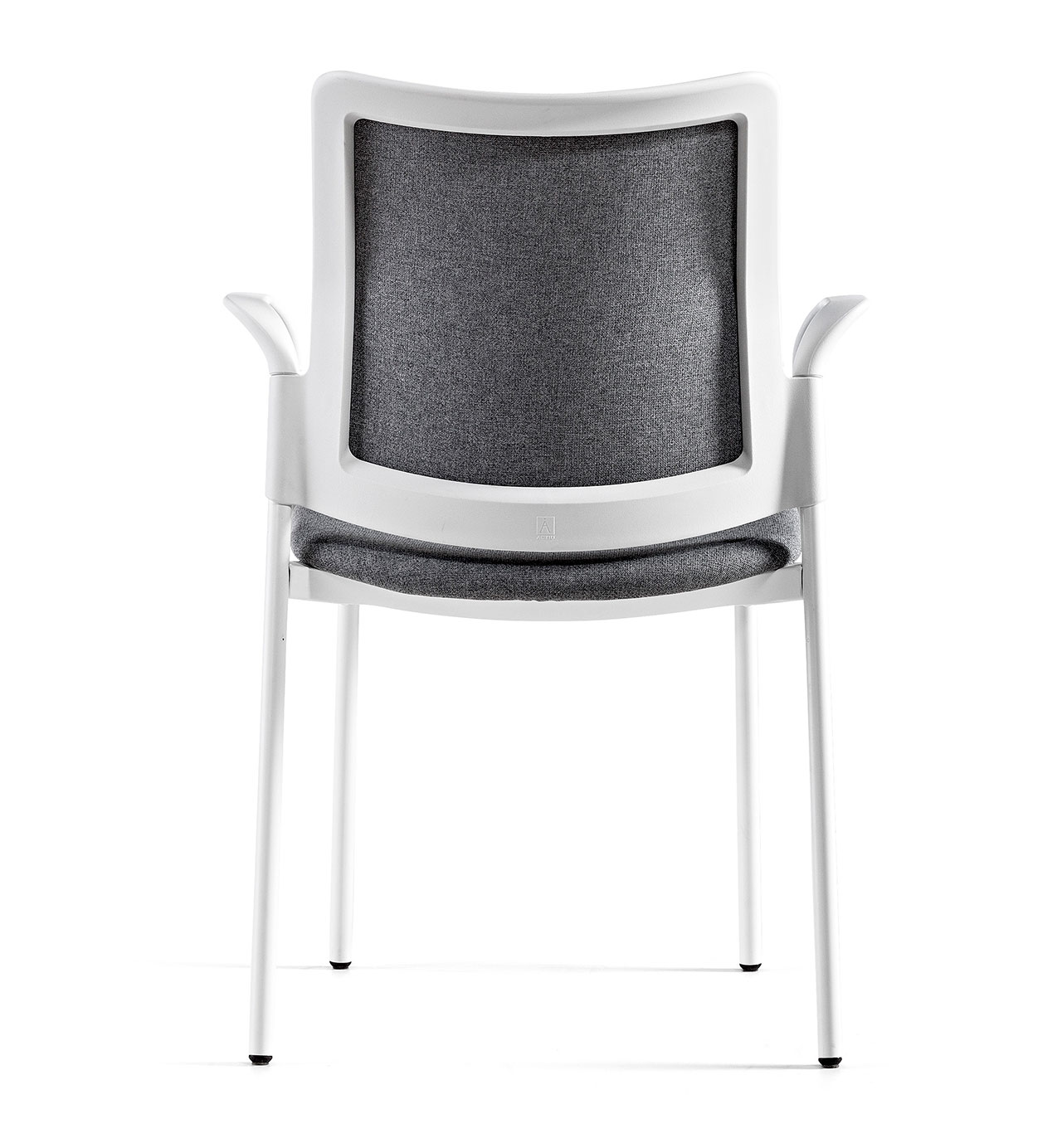 Urban community chairs