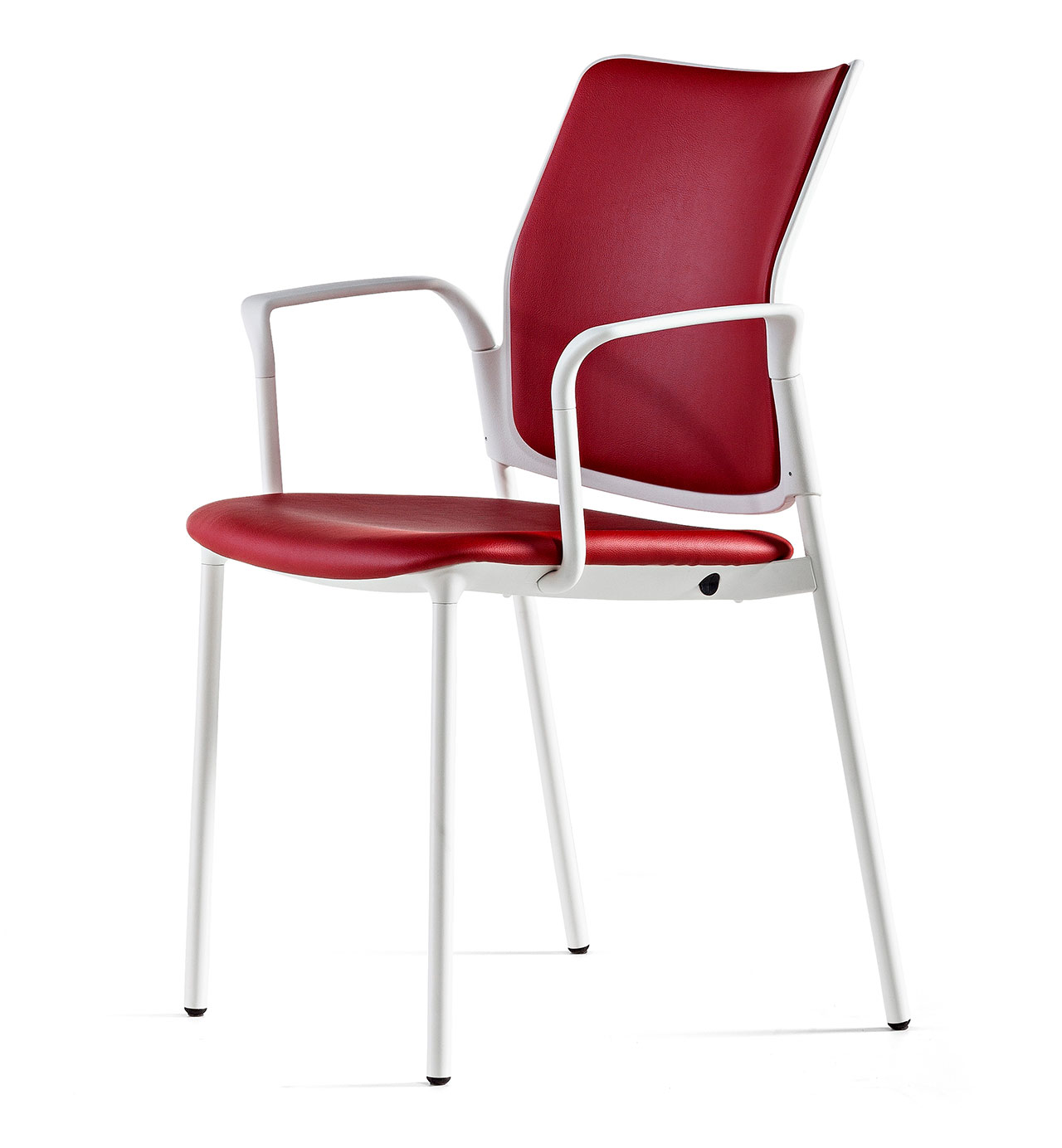 Urban community chairs