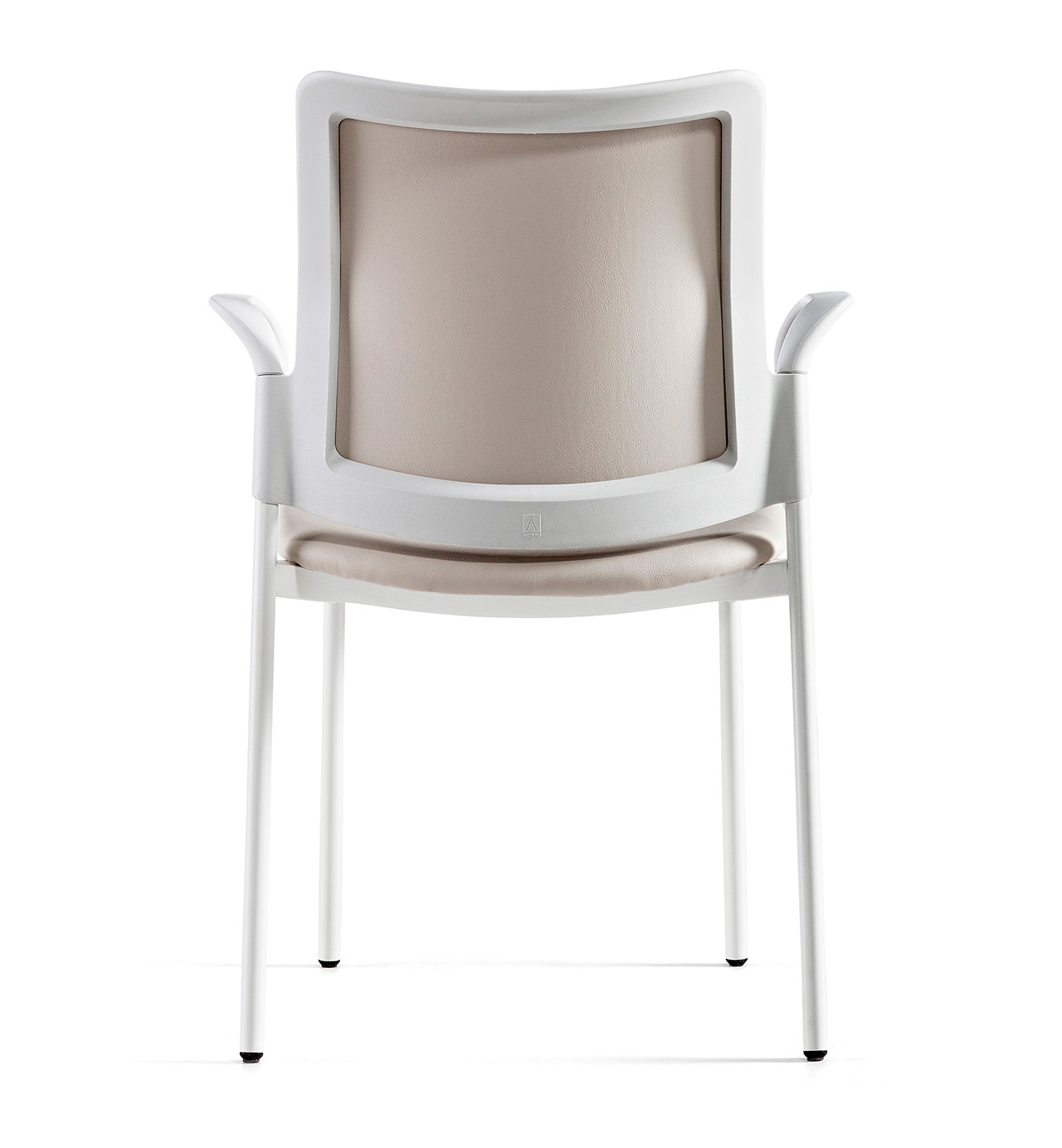 Urban community chairs