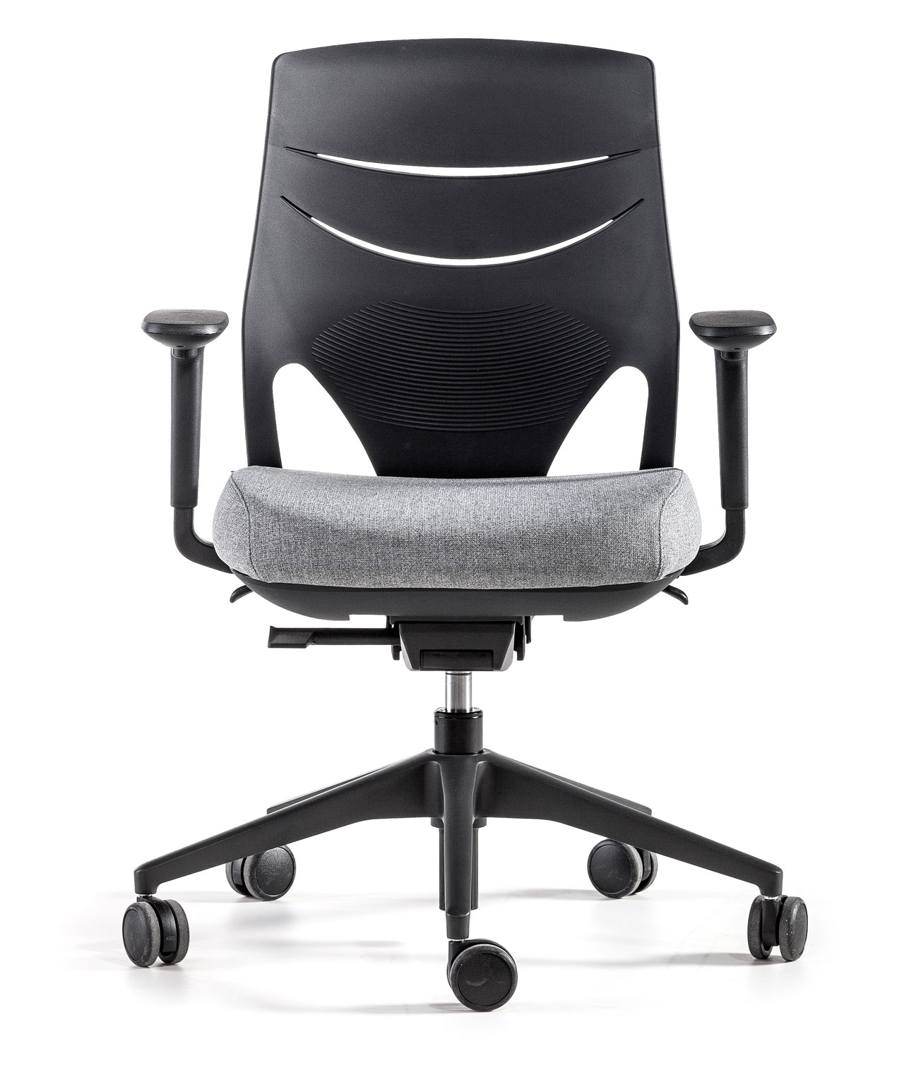 Efit office chairs