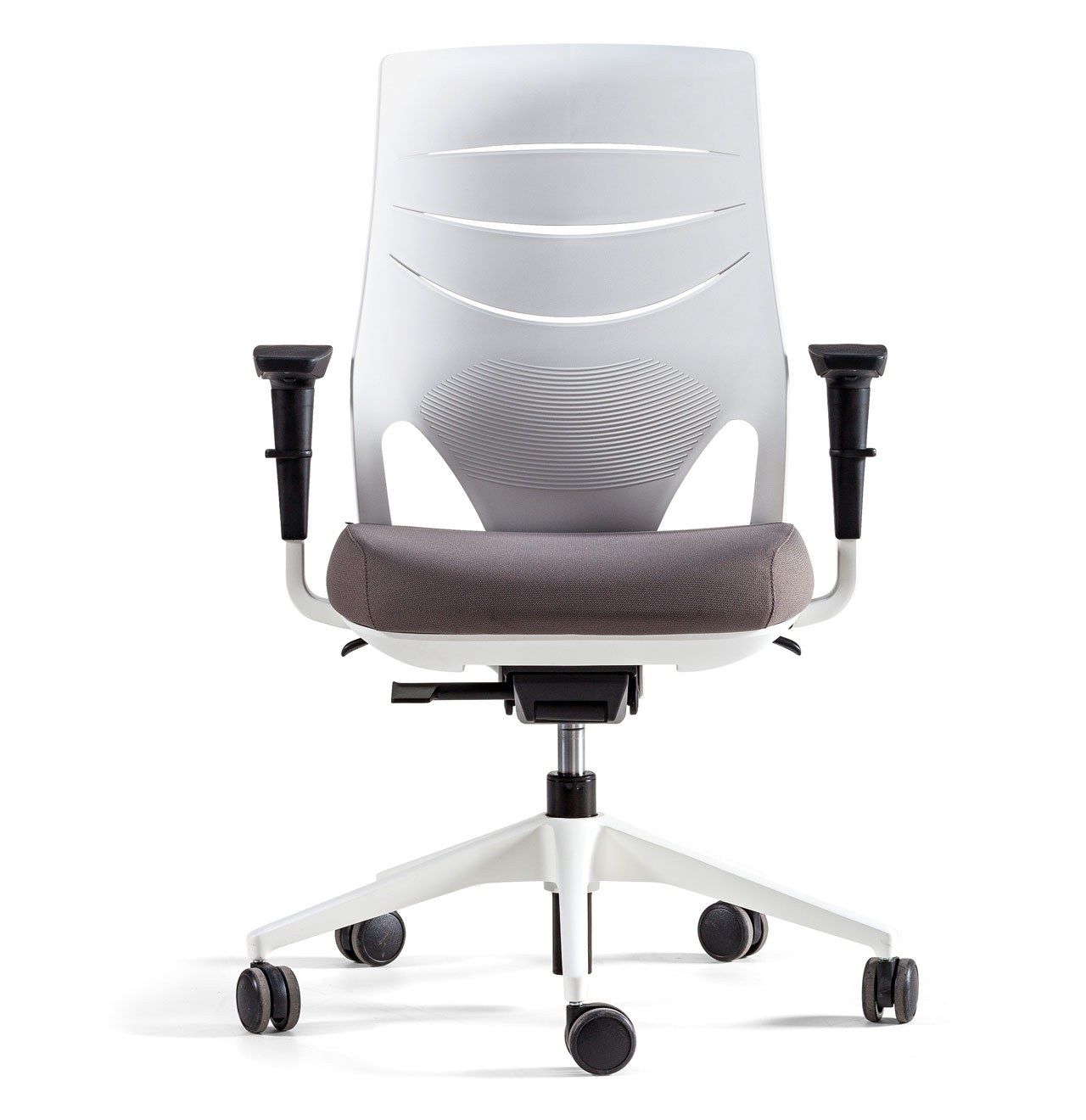 Efit office chairs