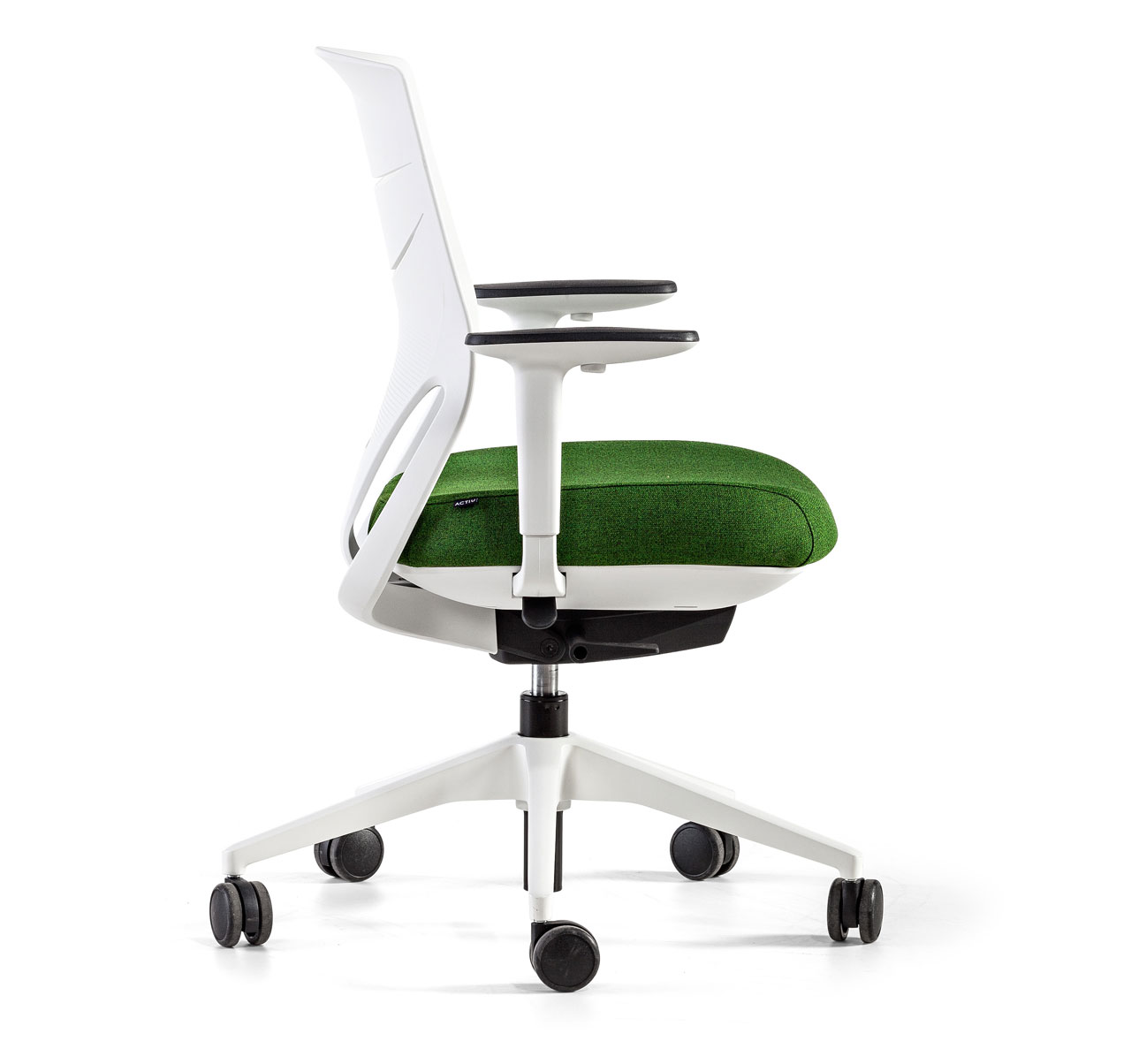 Sillas de oficina Efit