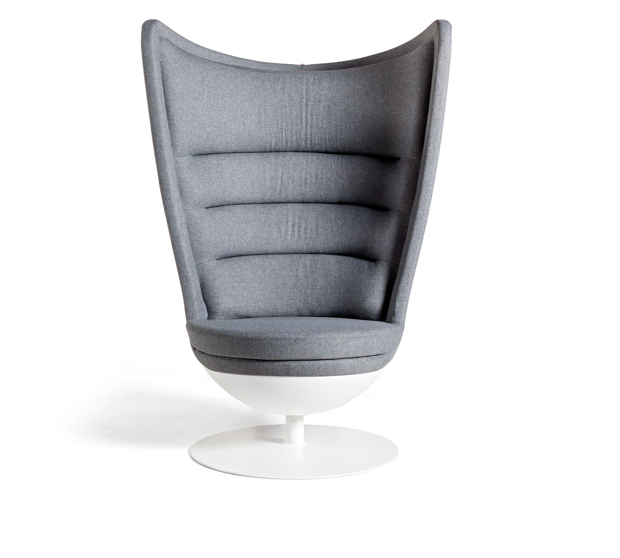 Badminton armchairs
