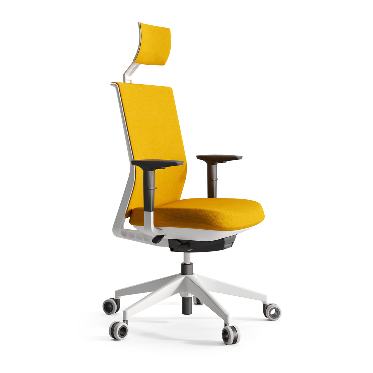 Stay office Chairs