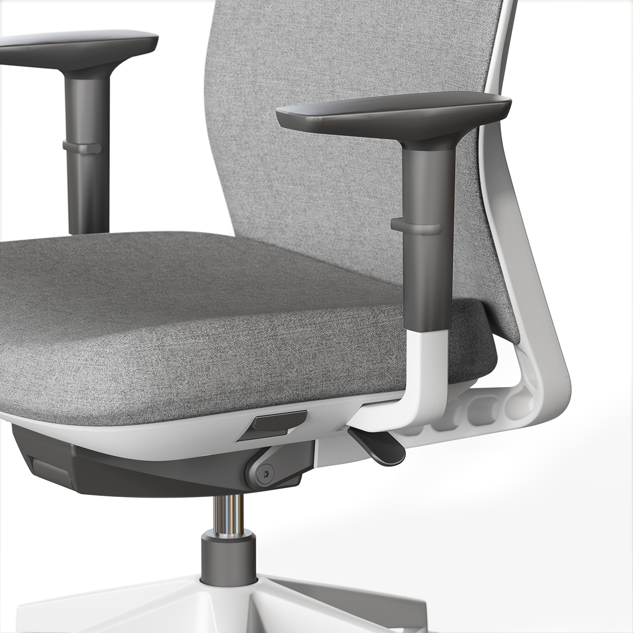 Stay office Chairs