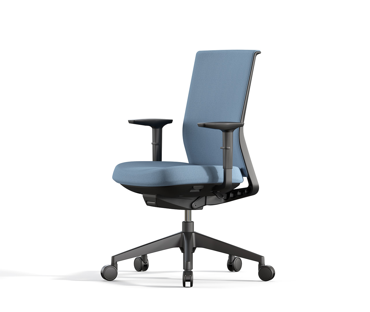 Stay office Chairs