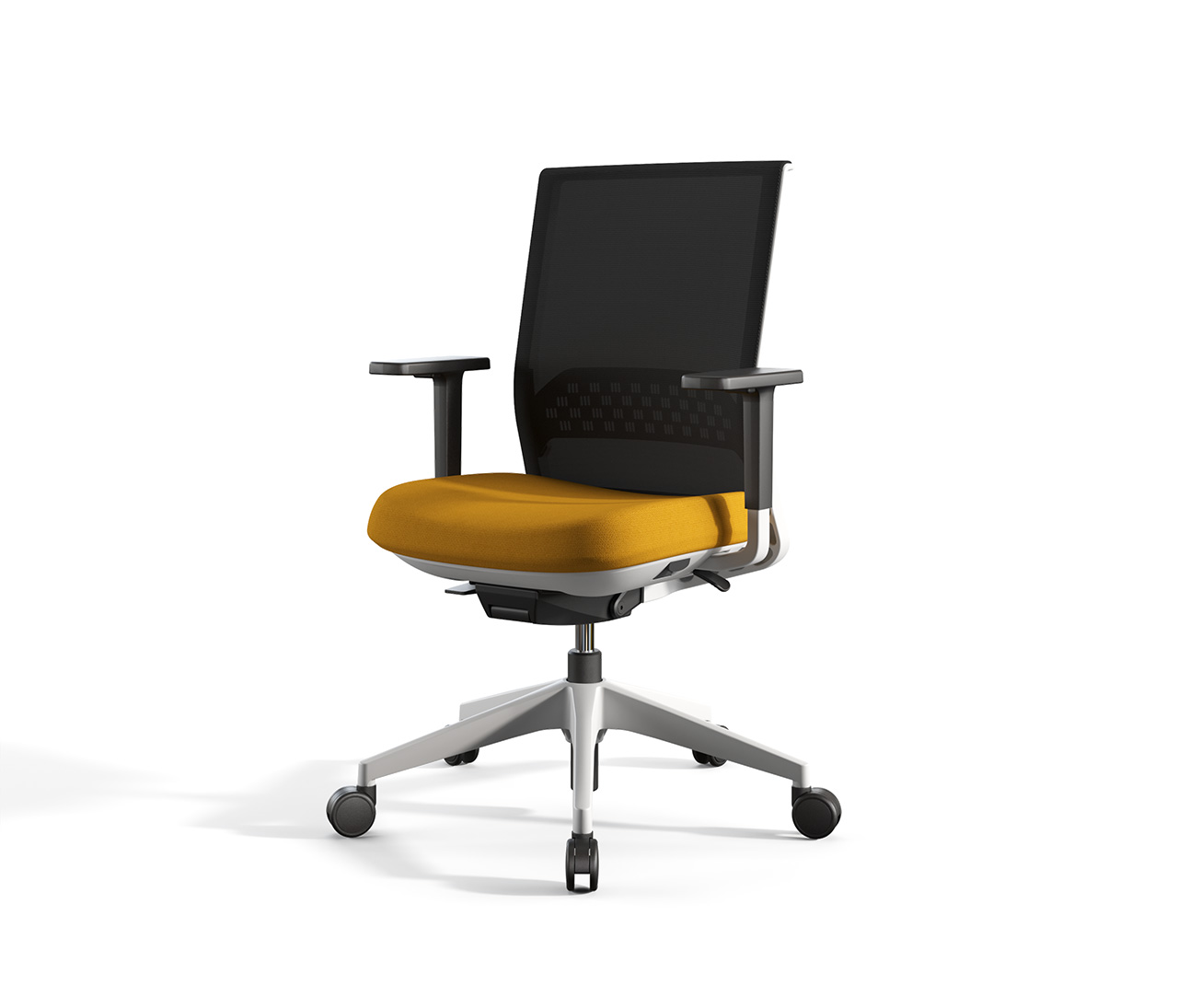 Stay office Chairs
