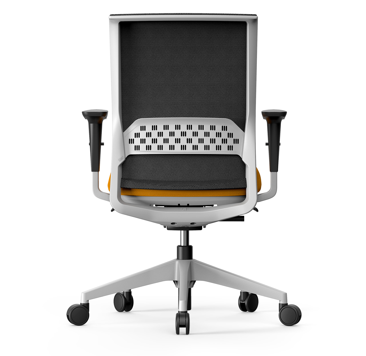 Stay office Chairs