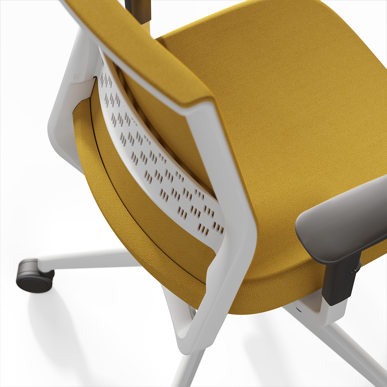 Stay office Chairs