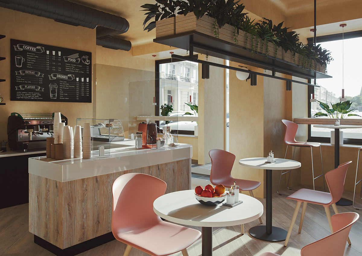 Tabula hospitality table | ACTIU