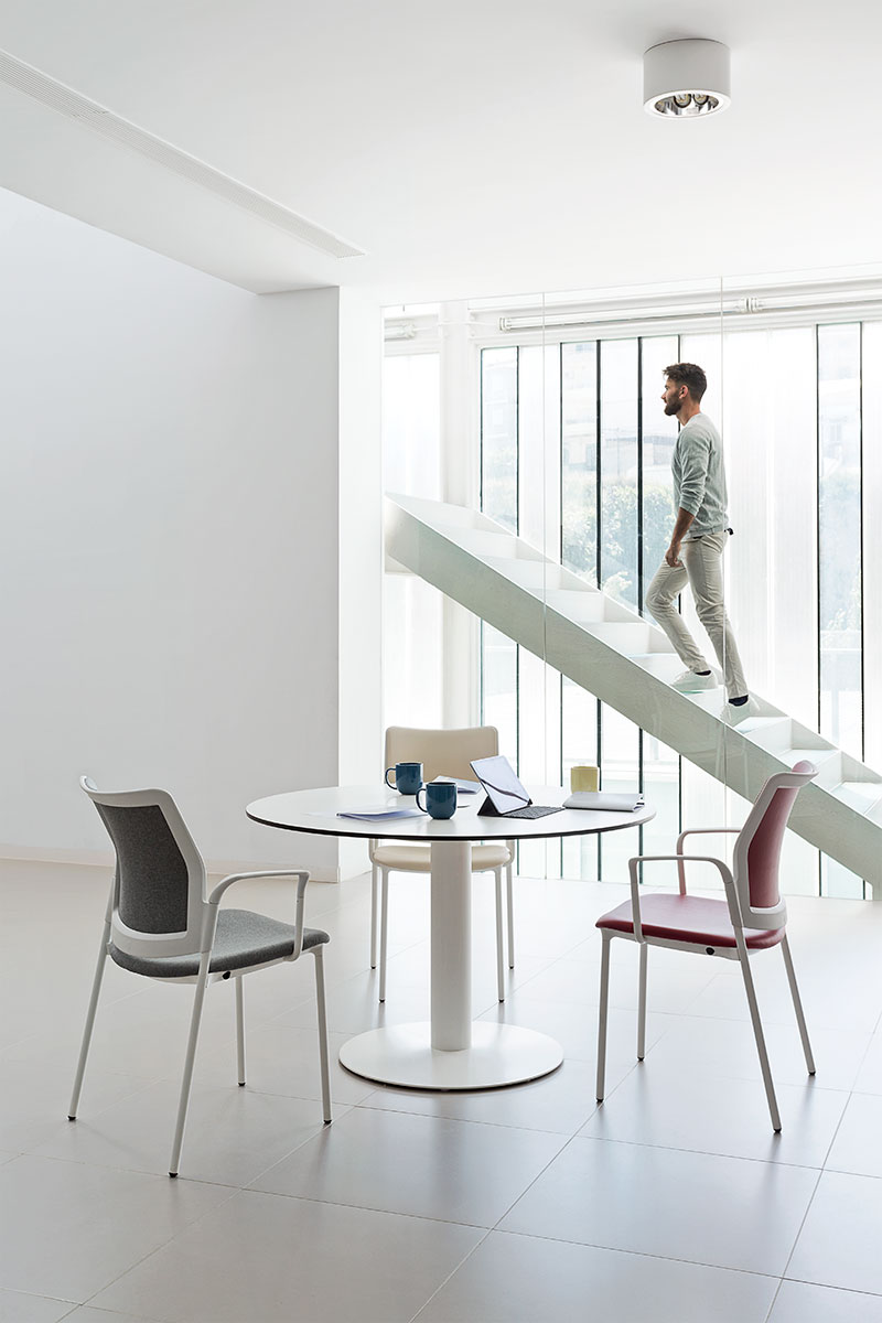 Tabula hospitality table | ACTIU