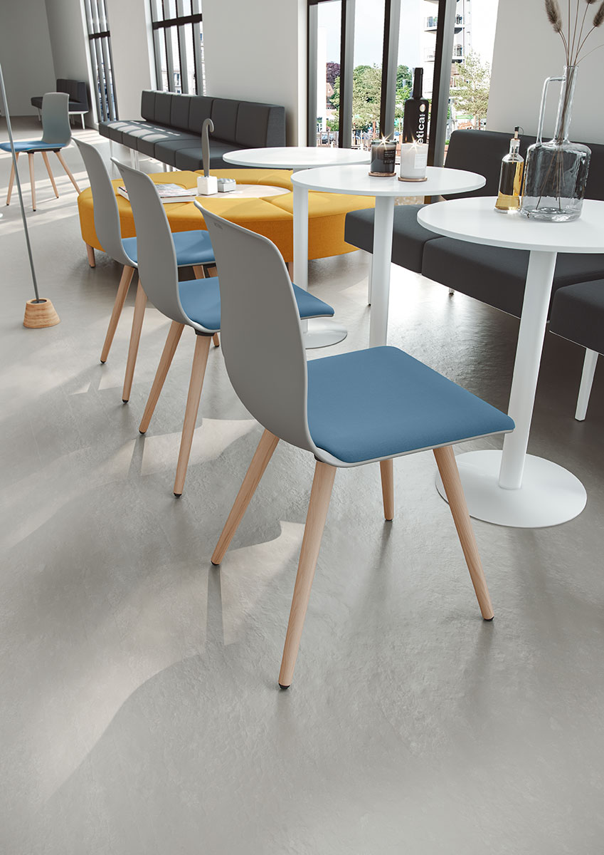 Tabula hospitality table | ACTIU