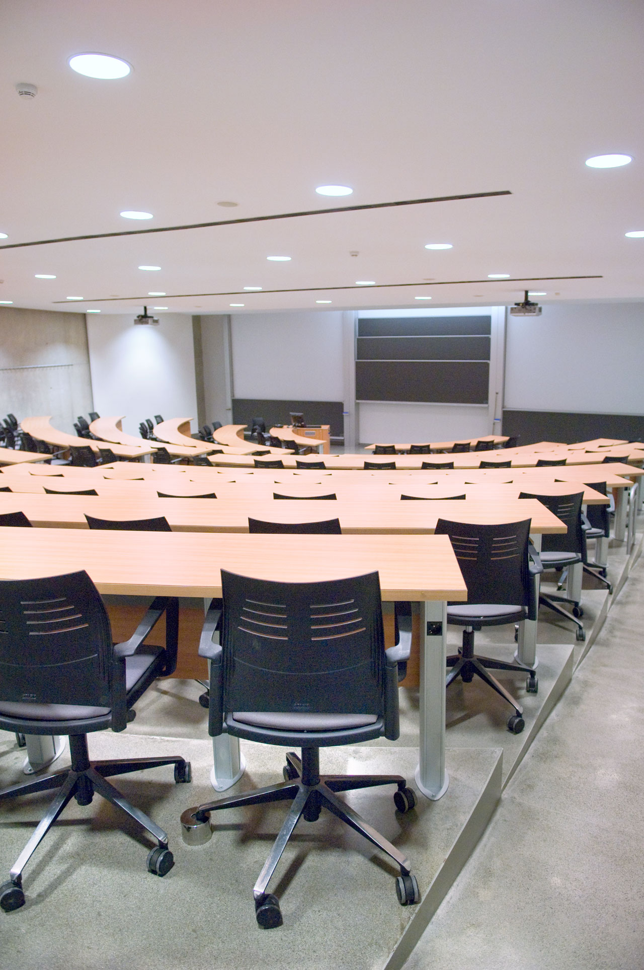 Esade - Administration and Management Business School