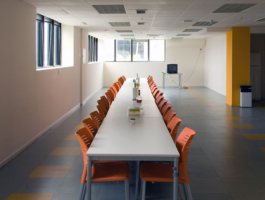 Ilion Animation Studios